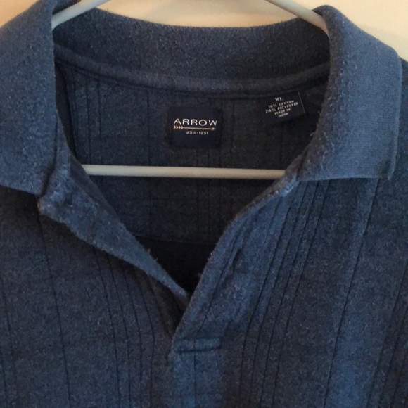 Arrow | Sweaters | Mens Sweater | Poshmark